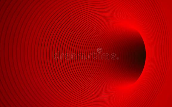Red Light Hole Background Stock Illustrations – 5,599 Red Light Hole ...