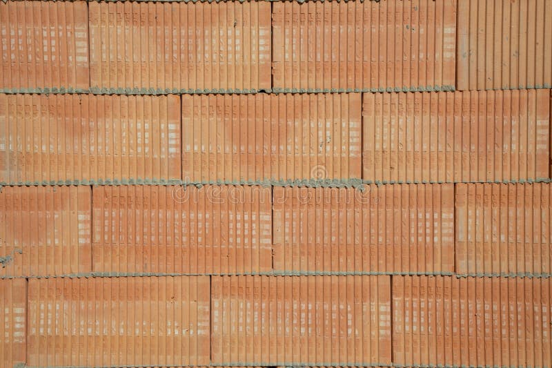 Hollow Block Symbol Cmd Stock Photos - Free & Royalty-Free Stock Photos ...