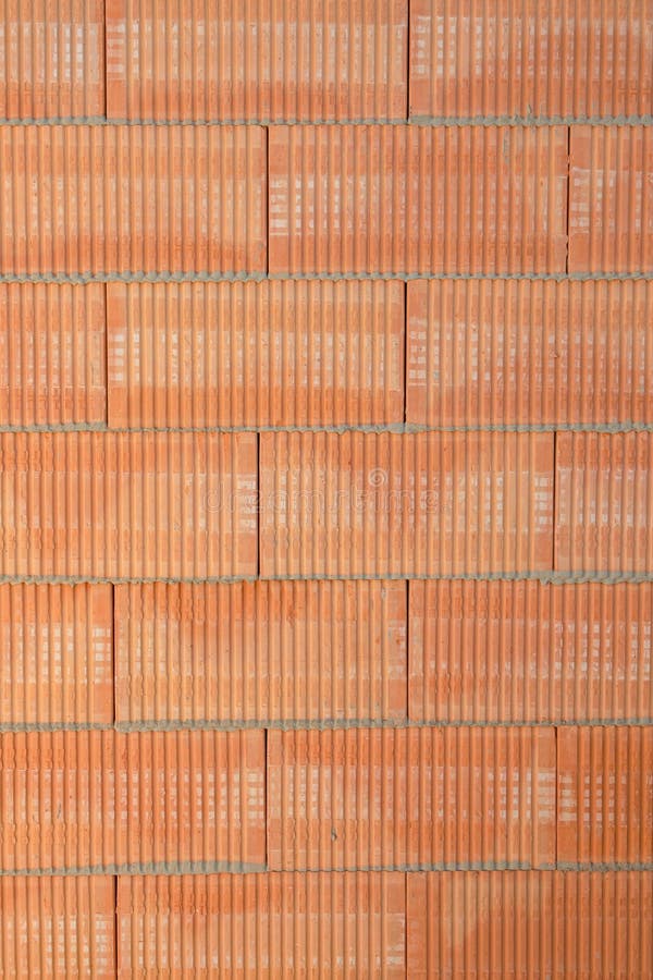 Hollow Block Symbol Cmd Stock Photos - Free & Royalty-Free Stock Photos ...