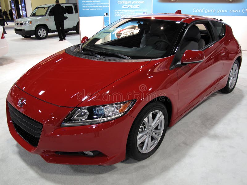 2,751 Honda Car Driving Stock Photos - Free & Royalty-Free Stock Photos ...