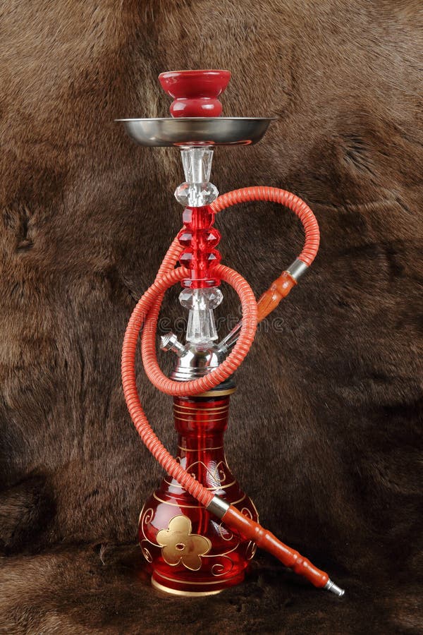 Arabic hookah stock photo. Image of arabic, african, arabia - 4809928