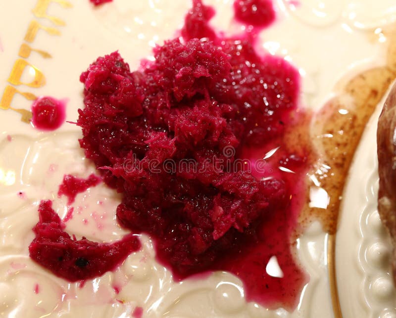 Munchies Strip Scean Stock Photos - Free & Royalty-Free Stock Photos ...