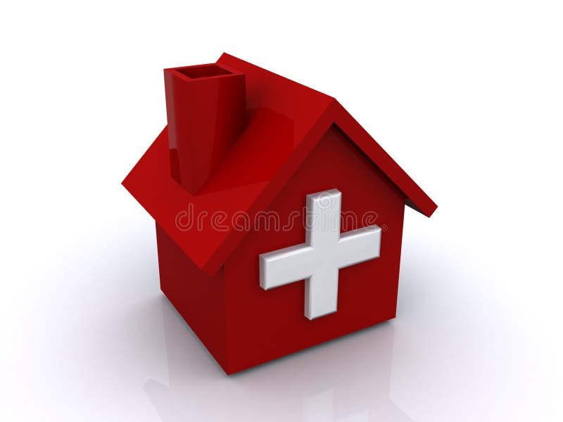 Hospital Stock Illustrations – 392,744 Hospital Stock Illustrations ...