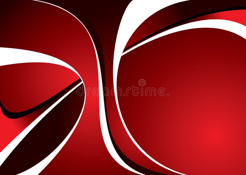 Red Hot Backdrop Stock Illustrations – 15,691 Red Hot Backdrop Stock ...