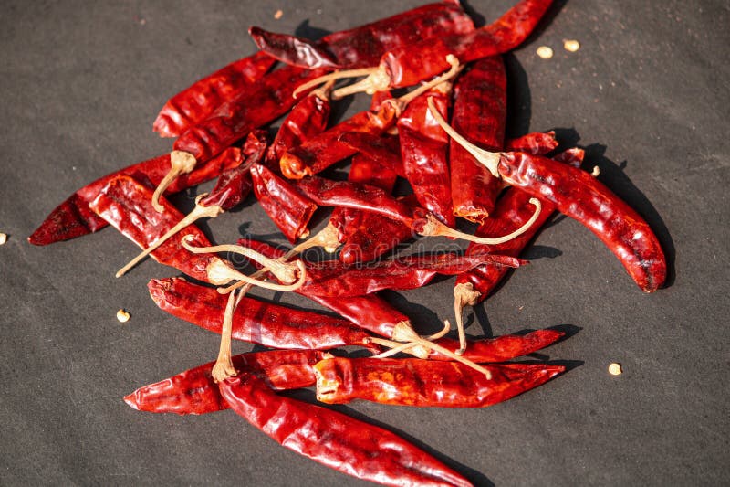 Red hot chili photography stock image. Image of seafood - 351490049