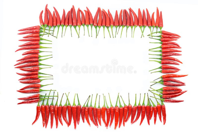 3,893 Chili Border Stock Photos - Free & Royalty-Free Stock Photos from ...