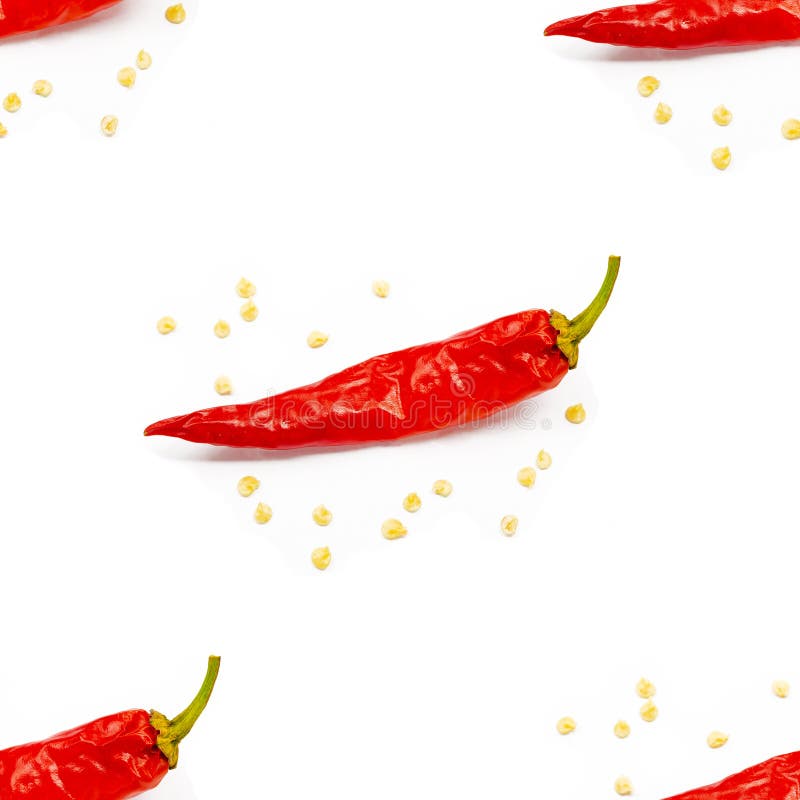 133 Seamless Pepperoni Texture Stock Photos - Free & Royalty-Free Stock ...