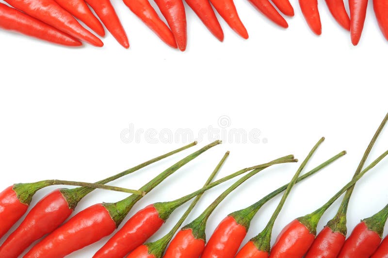 Chili Border Stock Photos - Download 2,892 Royalty Free Photos