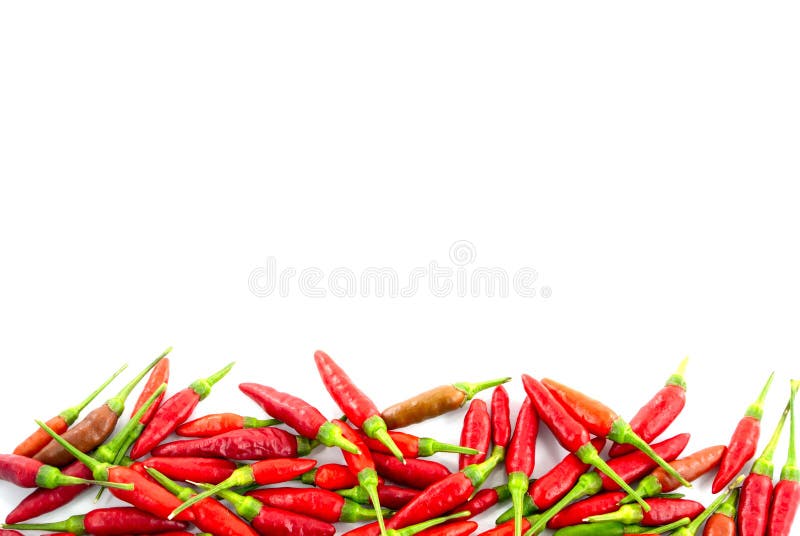3,893 Chili Border Stock Photos - Free & Royalty-Free Stock Photos from ...