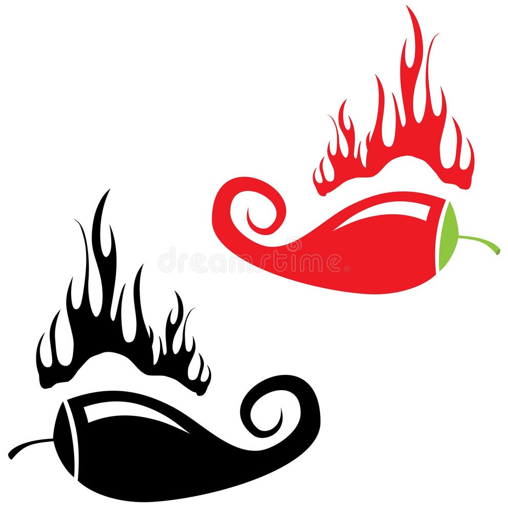 Peppers Logo Stock Illustrations – 2,286 Peppers Logo Stock ...