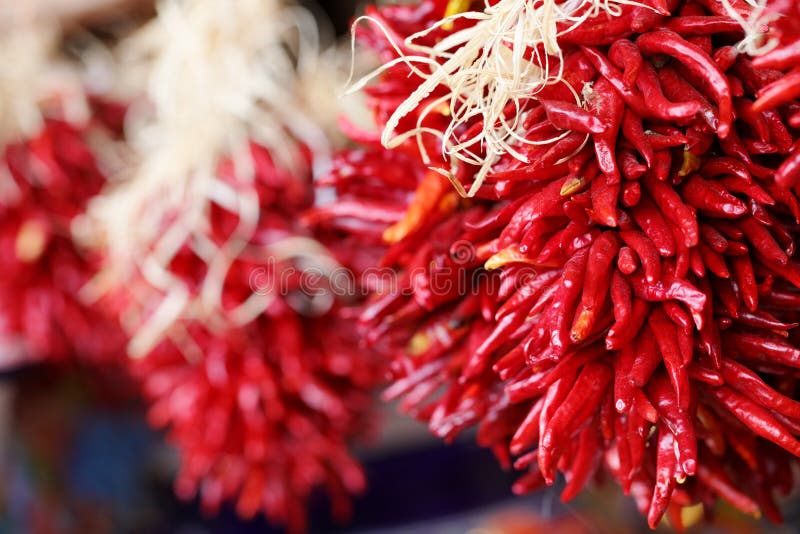 3,850 Chili Display Stock Photos - Free & Royalty-Free Stock Photos ...