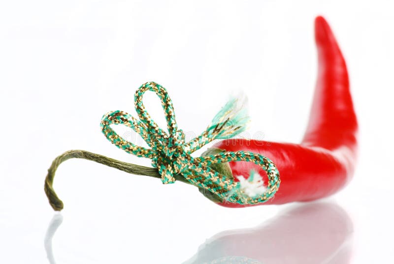 Chilli stock image. Image of spicy, insides, healthy, fruit - 1350133