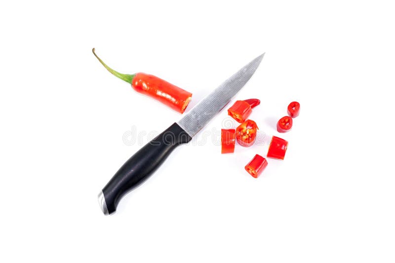 265 Red Hot Knife Blade Stock Photos - Free & Royalty-Free Stock Photos ...