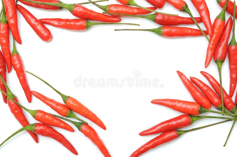 1,328 Chilli Pepper Border Stock Photos - Free & Royalty-Free Stock ...