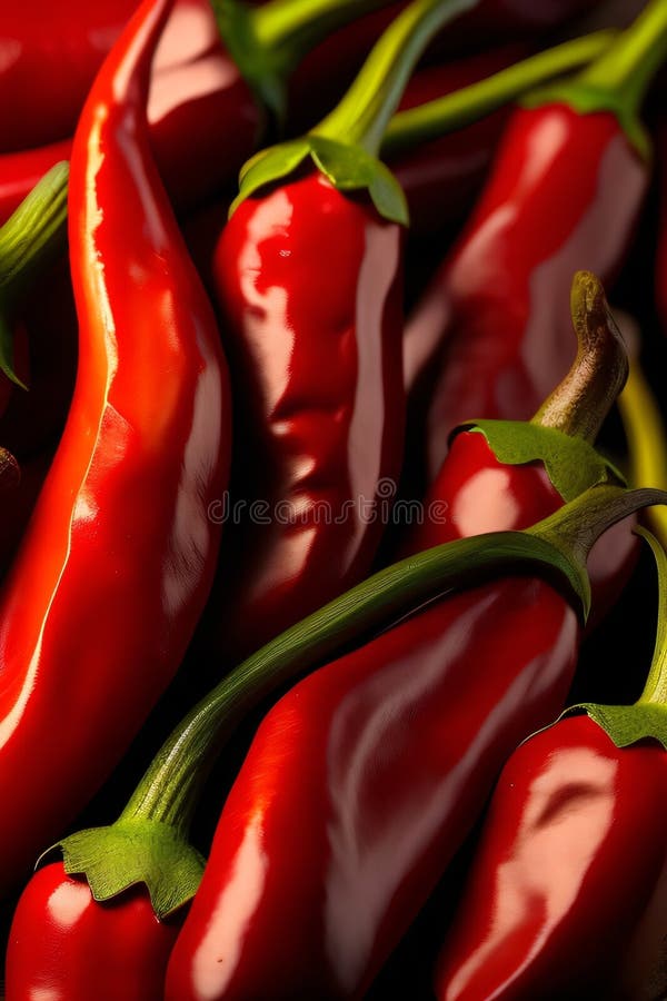 3d Chilli Stock Illustrations – 1,126 3d Chilli Stock Illustrations ...