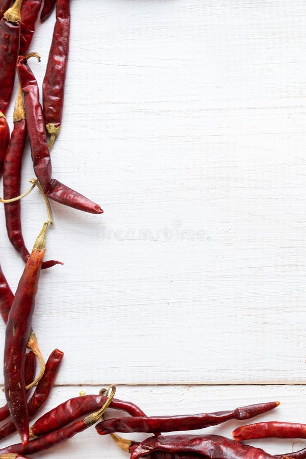 1,276 Chilli Frame Hot Pepper Red Stock Photos - Free & Royalty-Free ...