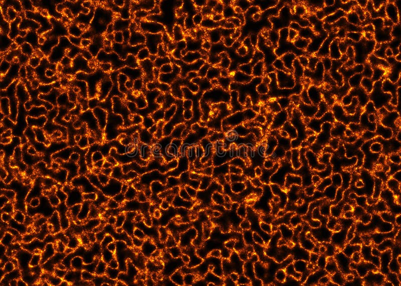 Red hot coal fire texture stock photo. Image of relief - 51823486