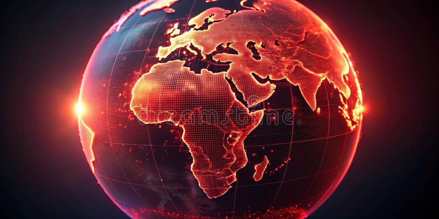 Hot Earth Globe Stock Illustrations – 11,620 Hot Earth Globe Stock ...