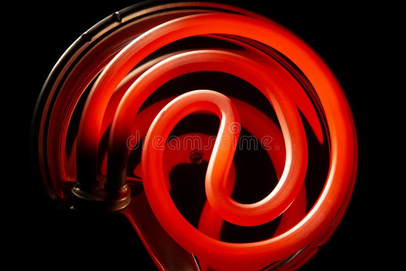 Alexander Kaverin (Designru) - Photographer profile