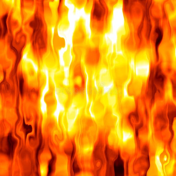 Fire Abyss Stock Illustrations – 300 Fire Abyss Stock Illustrations ...