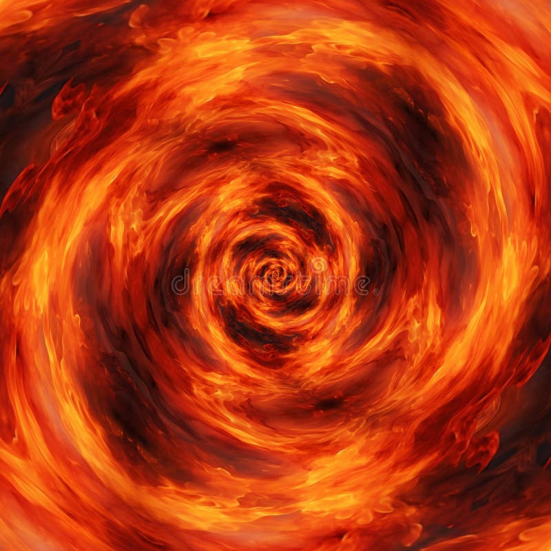 Red Hot Fire Flames Background Abstract Heat Cool Backgrounds Stock ...