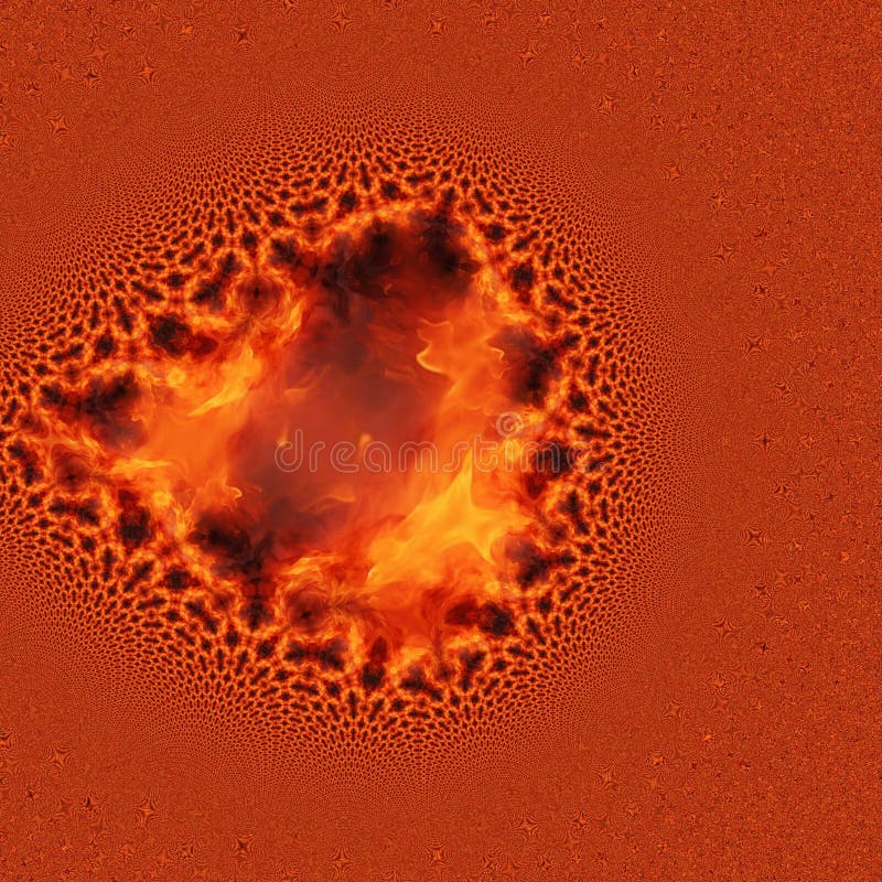 Red Hot Fire Flames Background Abstract Heat Cool Backgrounds Stock ...