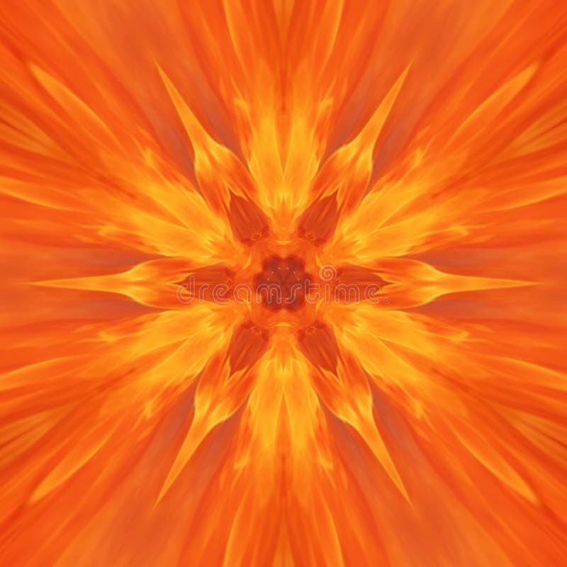 Red Hot Fire Flames Background Abstract Heat Cool Backgrounds Stock ...