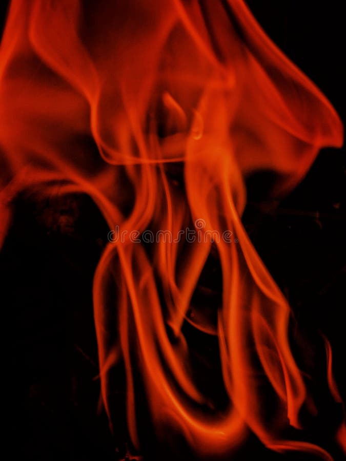 382,376 Hot Fire Stock Photos - Free & Royalty-Free Stock Photos from ...