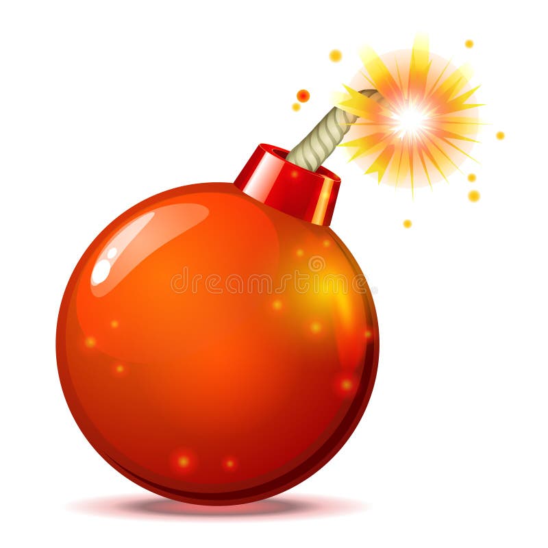 Bombshell Bomb Stock Illustrations – 558 Bombshell Bomb Stock Illustrations, Vectors & Clipart ...