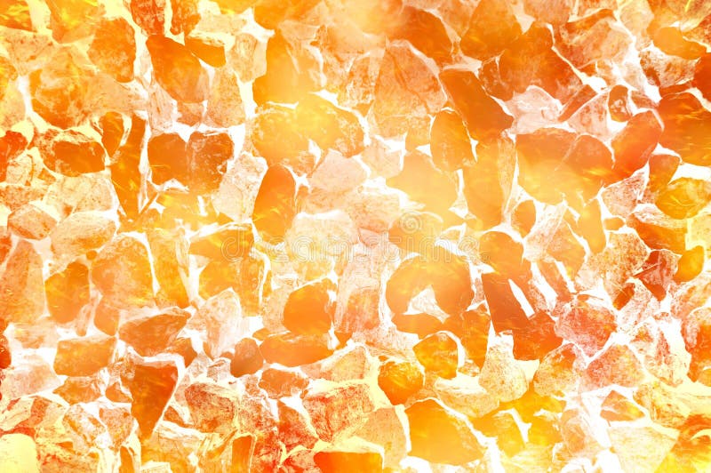 Lava pattern stock image. Image of rough, island, radial - 25476105