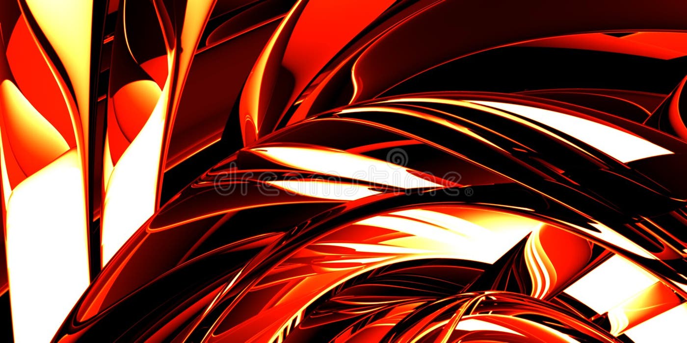 Hot Metal Texture Stock Illustrations – 8,253 Hot Metal Texture Stock ...