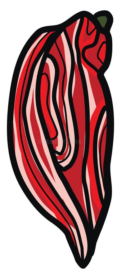 Hot Peeper Stock Illustrations – 5 Hot Peeper Stock Illustrations ...