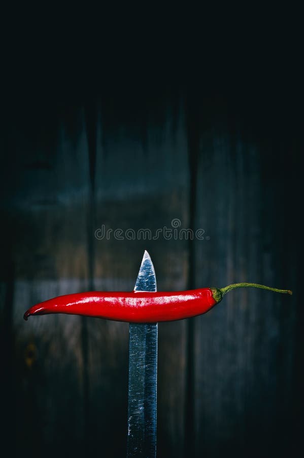 267 Red Hot Knife Blade Stock Photos - Free & Royalty-Free Stock Photos ...