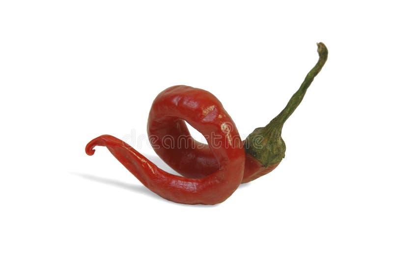 1,416 Hot Pepper Ring Stock Photos - Free & Royalty-Free Stock Photos ...