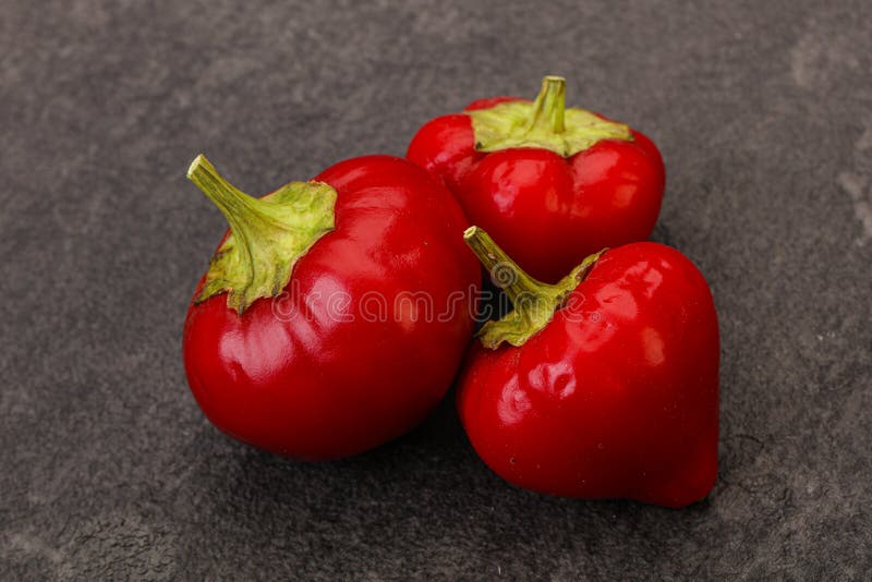 2,986 Round Hot Pepper Plant Stock Photos - Free & Royalty-Free Stock ...