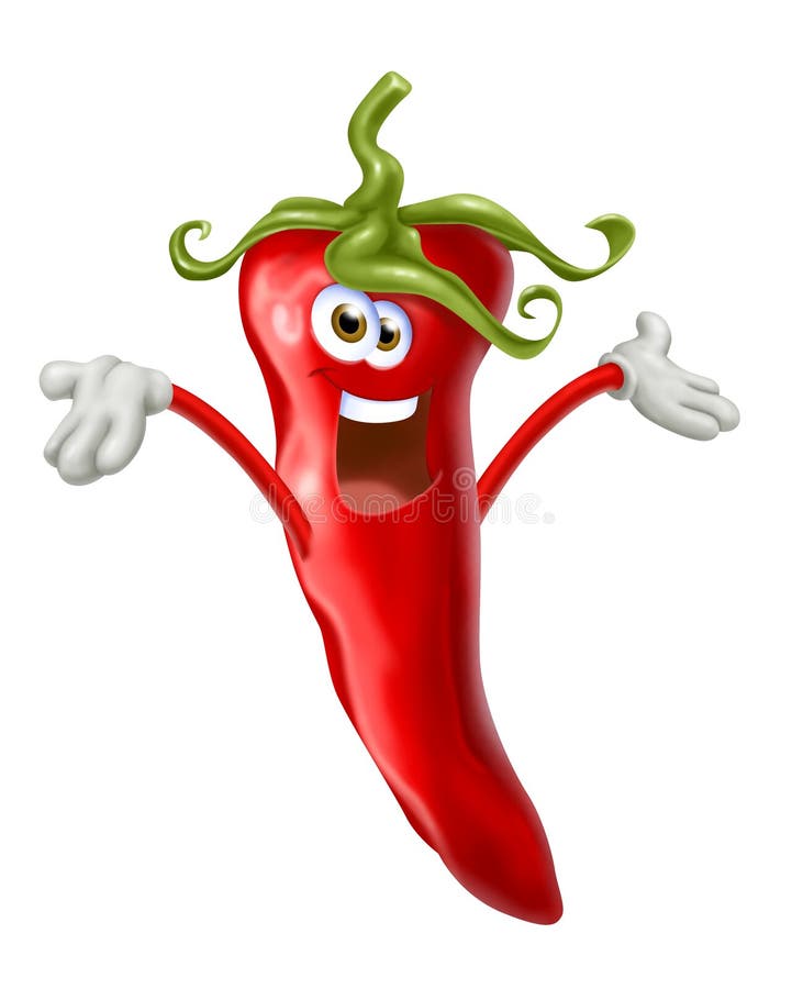 Smiley Face Mexican Hat Stock Illustrations – 90 Smiley Face Mexican ...