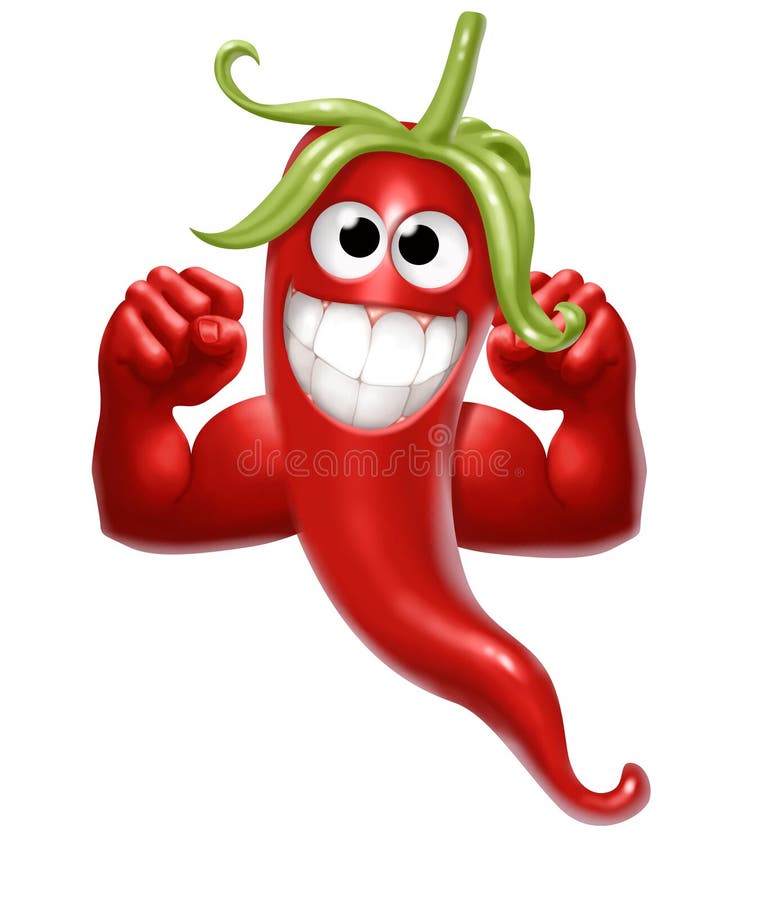 Face Spicy Stock Illustrations – 1,112 Face Spicy Stock Illustrations ...