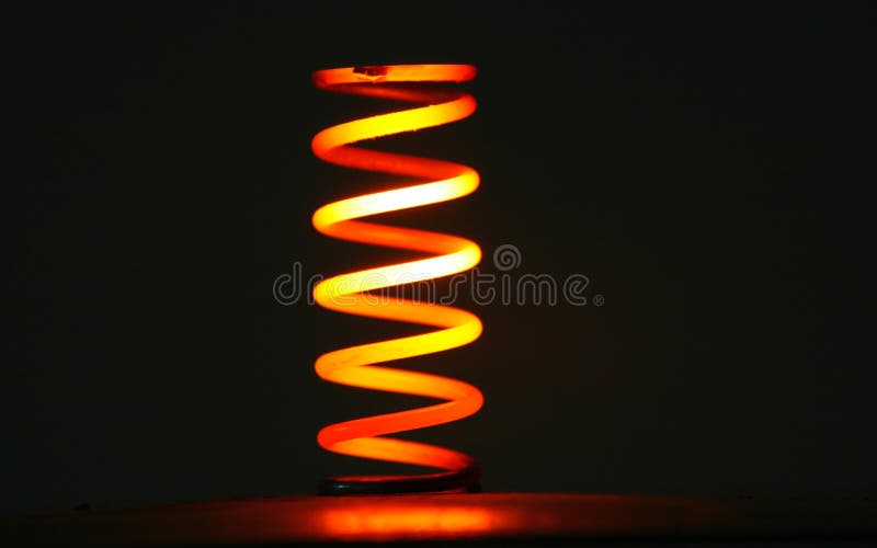 Steel pipe manufacture stock photo. Image of workshop - 16672198