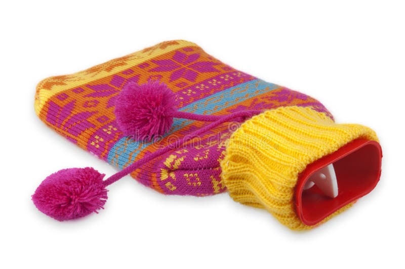 637,729 Hot Water Picture Stock Photos - Free & Royalty-Free Stock ...