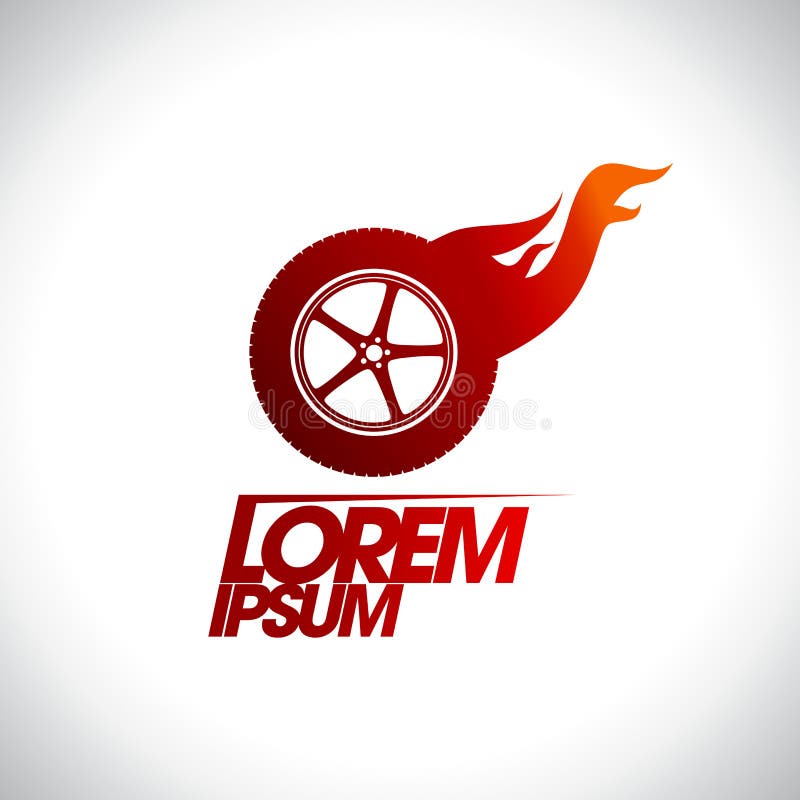 Wheel Rim Icon Stock Illustrations – 12,470 Wheel Rim Icon Stock ...