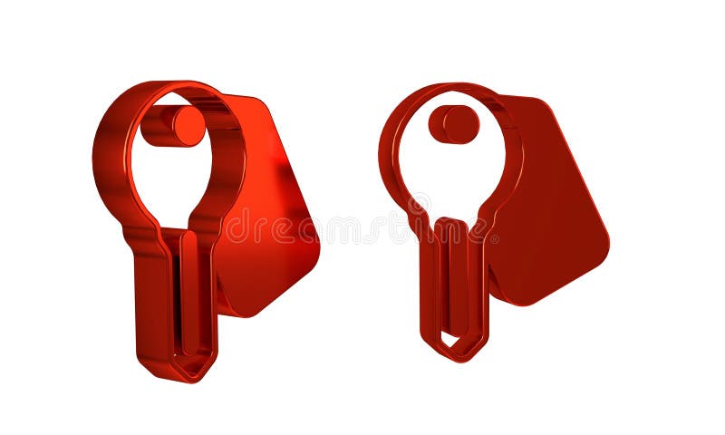 Vintage Key Transparent Stock Illustrations – 721 Vintage Key ...