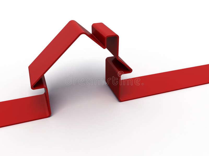 Red House Symbol Stock Illustrations – 57,834 Red House Symbol Stock ...