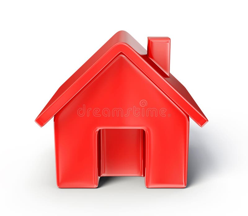 Monopoly House Icon Stock Illustrations – 59 Monopoly House Icon Stock ...
