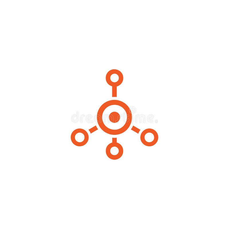 Logo Tech Hub Stock Illustrations – 1,488 Logo Tech Hub Stock ...