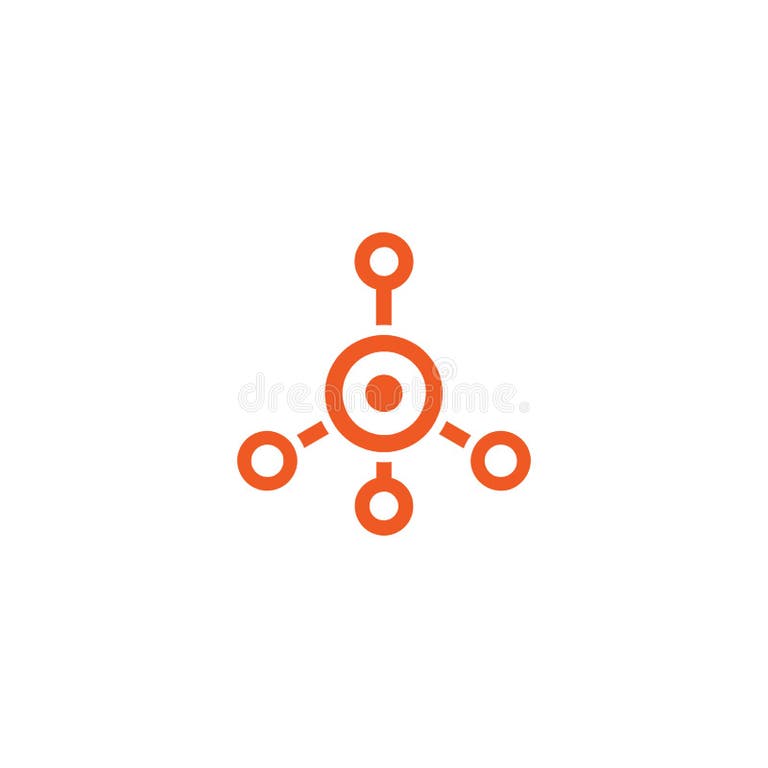 Logo Tech Hub Stock Illustrations – 1,685 Logo Tech Hub Stock ...