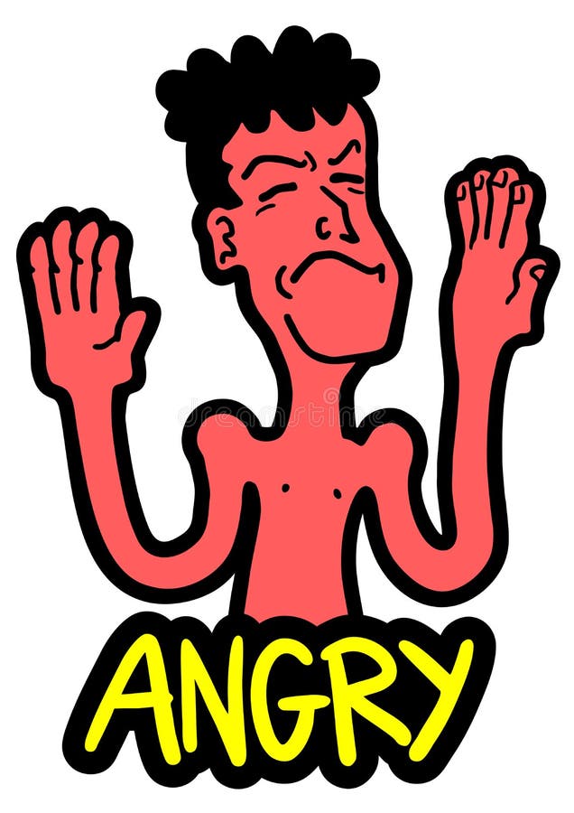 Scrawny Man Stock Illustrations – 55 Scrawny Man Stock Illustrations ...