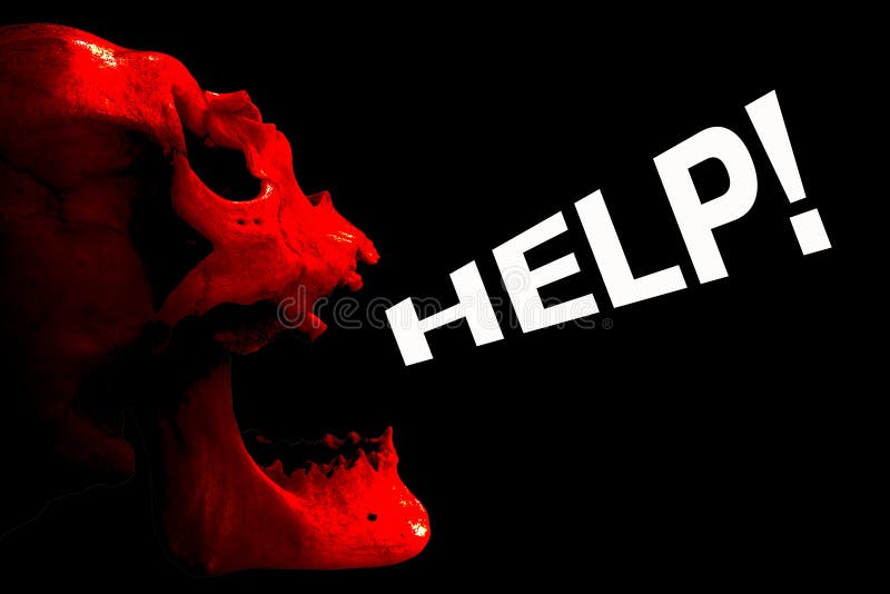 951 Person Screaming Help Photos - Free & Royalty-Free Stock Photos ...