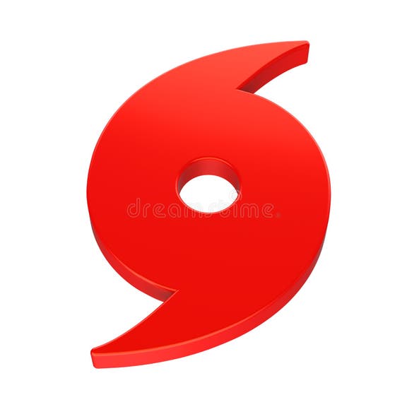 Hurricane Symbol Stock Illustrations – 20,248 Hurricane Symbol Stock ...