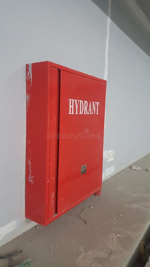697 Hydrant Box Stock Photos - Free & Royalty-Free Stock Photos from ...