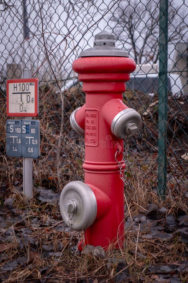 Hydrant Stands Photos - Free & Royalty-Free Stock Photos from Dreamstime